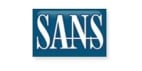 $750 Off The SANS Institute Coupon (26 Discount Codes) | May 2026