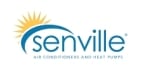 $100 Off Senville Coupon (14 Discount Codes) | Nov 2025