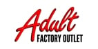 20% Off Adult Factory Outlet Coupon (6 Discount Codes) | Jun 2025