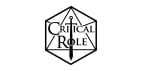 35% Off Critical Role Discount Code (3 Active) - May 2026