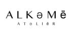 Alkeme Atelier Promo Code - 50% Off For Mar 2026