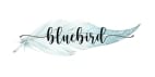 50% Off Bluebird Boutique Coupon (7 Discount Codes) | Mar 2026