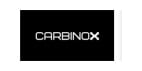 50% Off Carbinox Coupon (26 Discount Codes) | Apr 2026