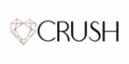 Crush Promo Code - $100 Off For May 2025
