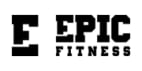 15% Off Epic Fitness Discount Code (3 Active) - Apr 2026