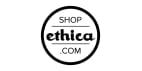 Ethica Promo Code - $50 Off For May 2026