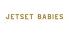 15% Off Jetset Babies Coupons | August 2025 Promo Codes