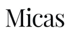 $45 Off Micas Coupons | May 2026 Promo Codes