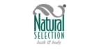 40% Off Natural Selection Bath and Body Discount Code (9 Active) - Apr 2026