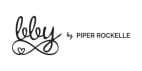 20% Off BBY by Piper Rockelle Coupons | October 2025 Promo Codes