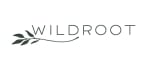 WildRoot Promo Code - 25% Off For May 2026