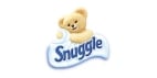 25% Off Snuggle Coupon (4 Discount Codes) | May 2026