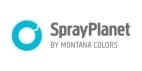 Spray Planet Promo Code - $100 Off For May 2026