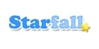 15% Off Starfall Coupon (8 Discount Codes) | Apr 2026