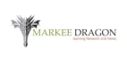 3% Off Markee Dragon Discount Code (3 Active) - May 2026