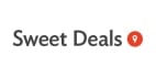 50% Off Sweet Deals Coupons | October 2025 Promo Codes