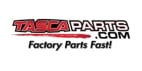 Tasca Parts Promo Code - 15% Off For Mar 2026