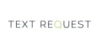 20% Off Text Request Discount Code (3 Active) - Jul 2025