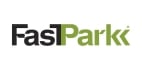 Fast Park Promo Code - 20% Off For May 2026