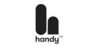 30% Off The Handy Discount Code (14 Active) - Jun 2026