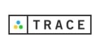 $200 Off Trace Coupon (4 Discount Codes) | Jan 2026