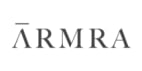 15% Off ARMRA Coupon (7 Discount Codes) | May 2026
