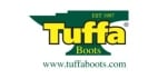 $25 Off Tuffa Boots Coupon (13 Discount Codes) | Apr 2026