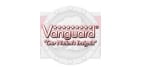 20% Off Vanguard Industries Discount Code (26 Active) - Oct 2025