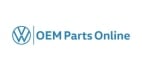 10% Off Volkswagen OEM Parts Online Coupon (3 Discount Codes) | Jun 2026